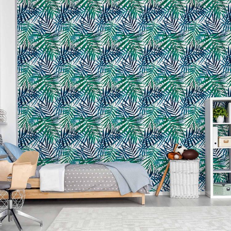 Jungle behang, jungle behang action, jungle behang volwassenen, jungle ...