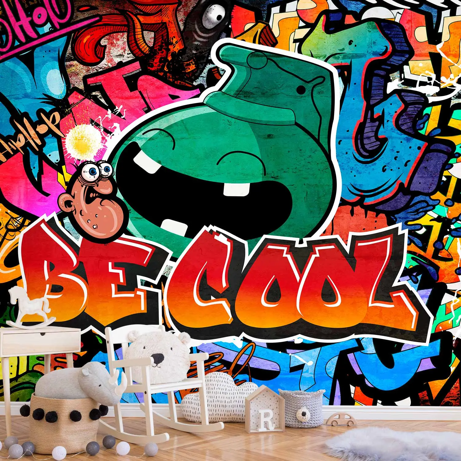 Cool Artwork Designs