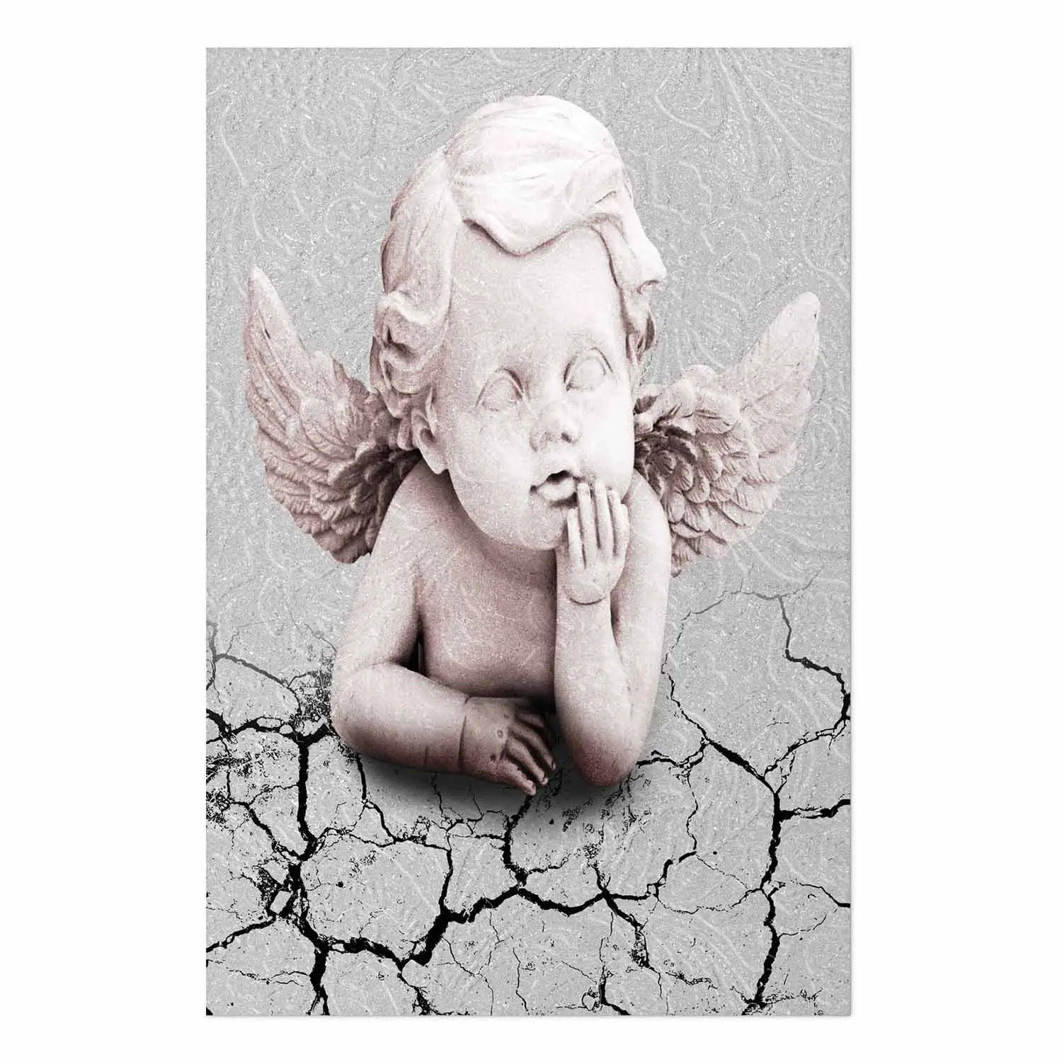 Banksy Engel Banksy – Wikipedia
