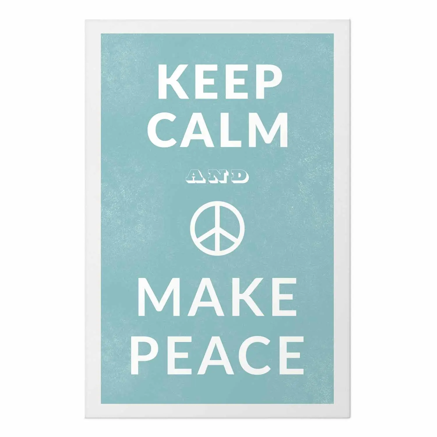Keep Calm Posters