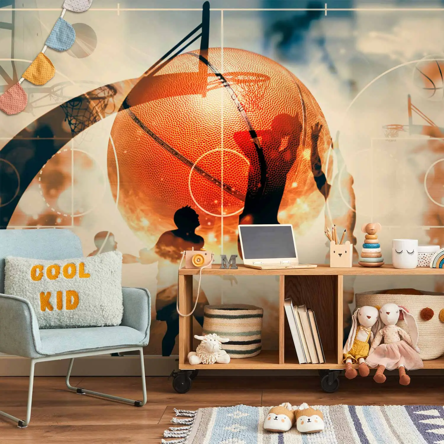 Hou Je Van Mij Behang Beste Action Aankoop: Linnen Look Behang Voor